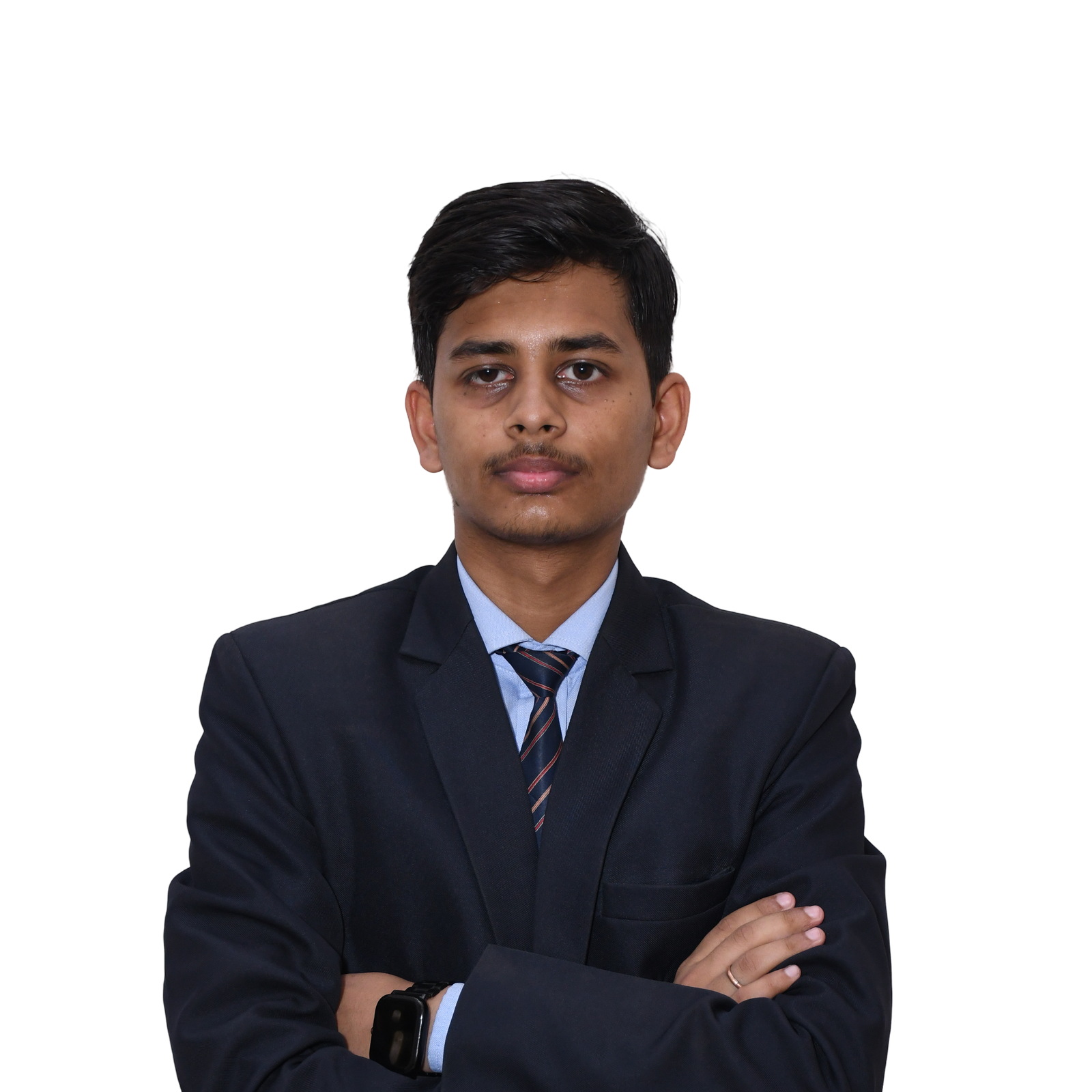 Top MBA & MCA Colleges in Kanpur – Allenhouse Group Of Institutions