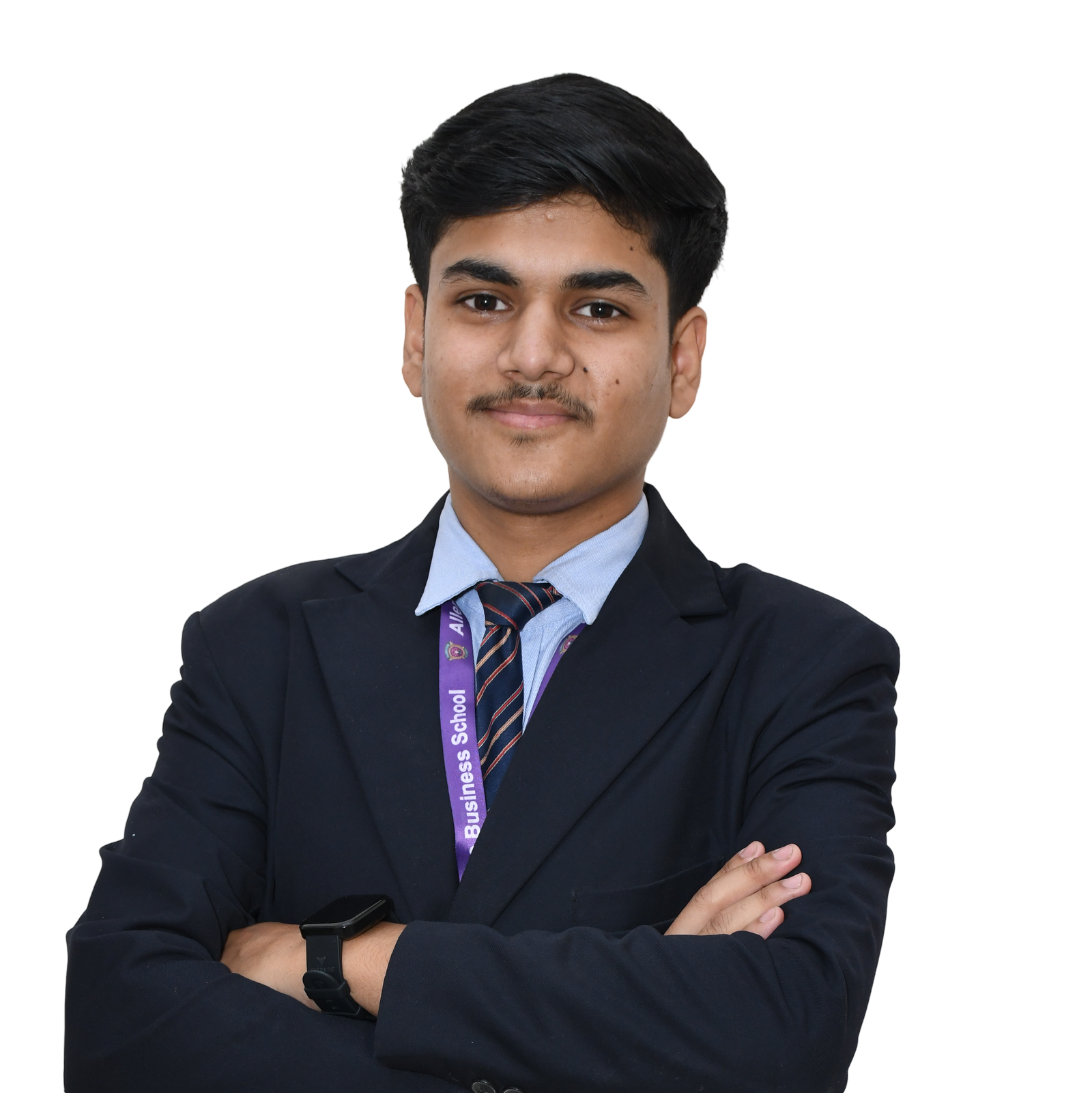Top MBA & MCA Colleges in Kanpur – Allenhouse Group Of Institutions